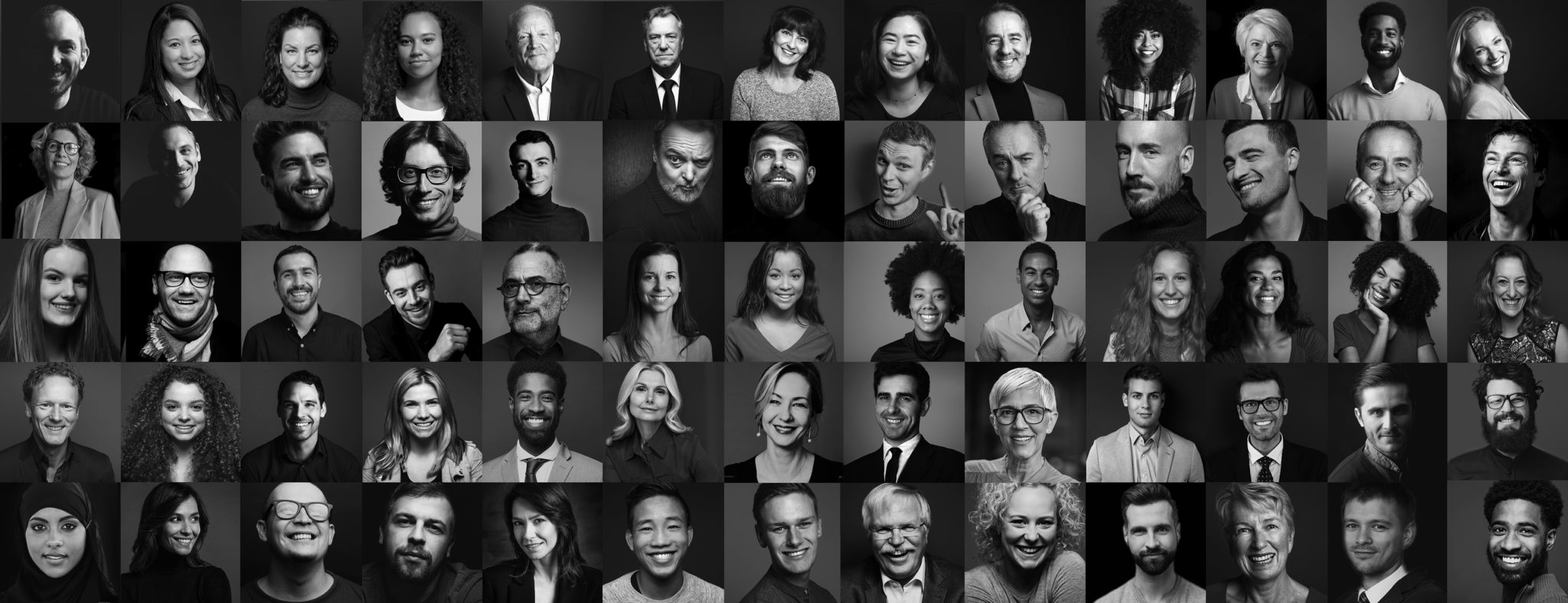 About us - ACCI infrastructures informatiques